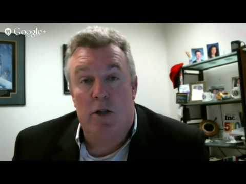 Northern Virginia Phone Dealer | 703-257-1991 | Virginia Phone Dealer | Arlington Telephone Systems