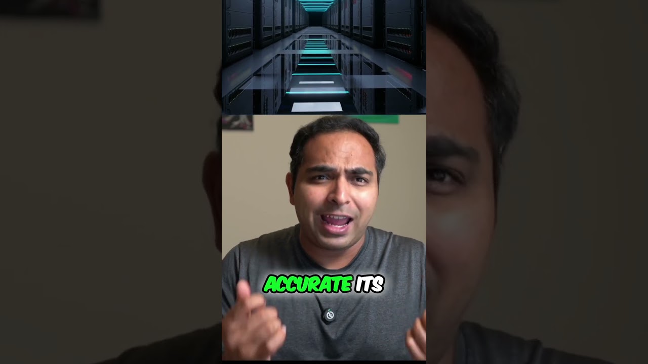 Unlocking Personalized Shopping Experience with AI in E-commerce