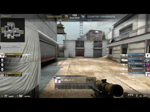 Steam Community :: Video :: Counter Strike Global Offensive 2016 11 24 9 09 35 PM