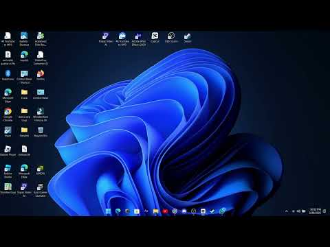 Fix Microsoft Installer Error 1603: Fatal Error Occurred During Installation [SOLVED]