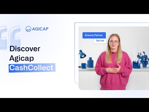Agicap Pricing, Alternatives & More 2024 | Capterra