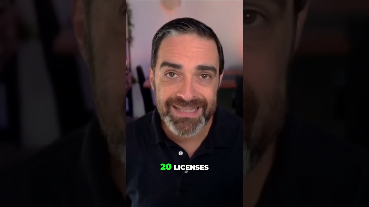 If Your Sales Team Hates Salesforce, This Is Why