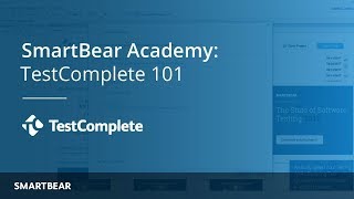 14 SmartBear TestComplete Alternatives – Top Best Alternatives