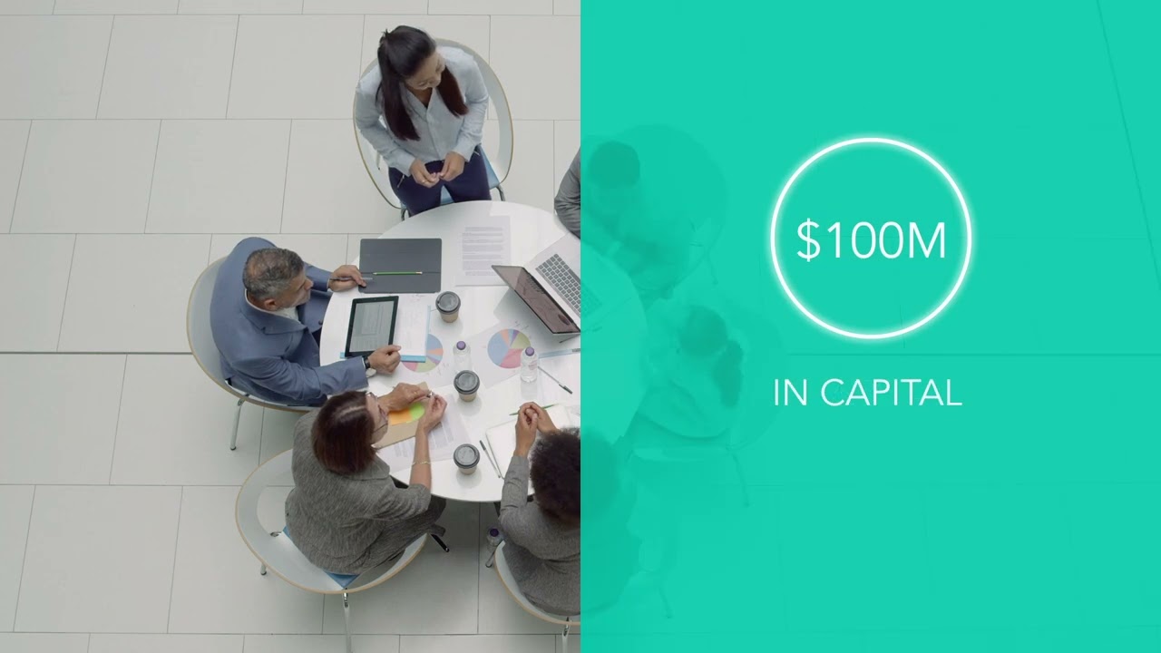 Bankruptcy and Restructuring Services