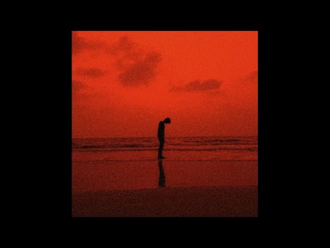 [FREE] Sad Acoustic Guitar Type Beat "Safe"