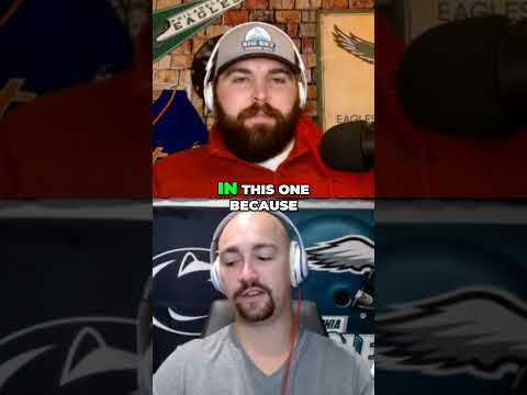 Ohio State Football: Is Chip Kelly Under MORE PRESSURE Than Ryan Day? # ...