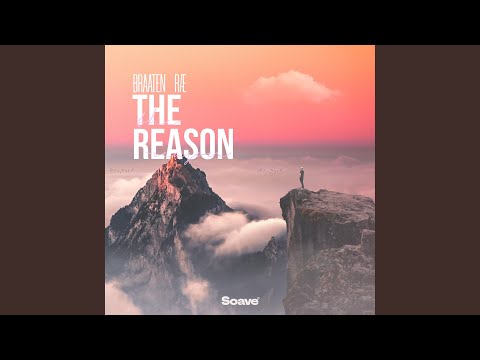 Braaten & RAE - The Reason Text - SongTextes.de