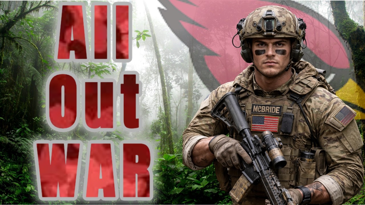 You’re Using WAR Wrong In Dynasty - Learn How to Master It