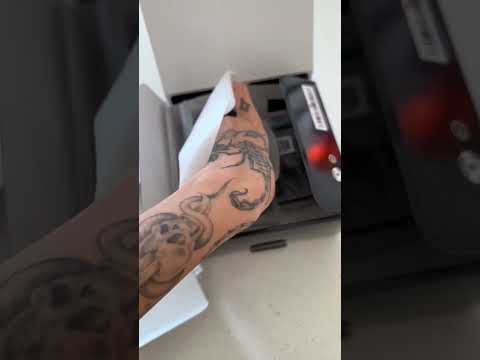 unboxing new vlogging camera 🫣