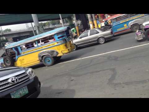 Ang Paggamit ng Tautogram sa Pagkuwento ng mga Pangaraw-araw na Gawain