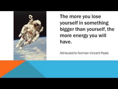 quotes on hard work and success | quotes on success | famous quotes on success