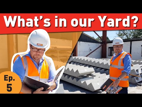 Cinder Block Calculator. – Stamped Concrete Faqs.