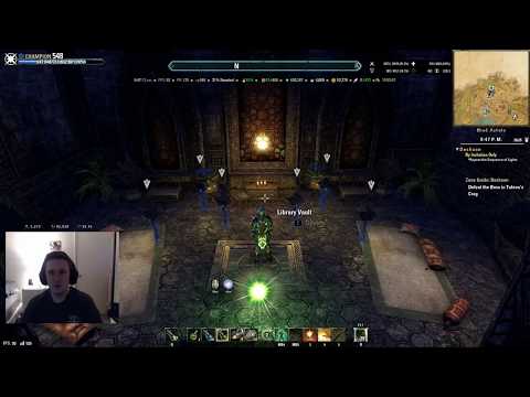 Steam Community :: Video :: By Invitation Only - Repeat the Sequence of ...