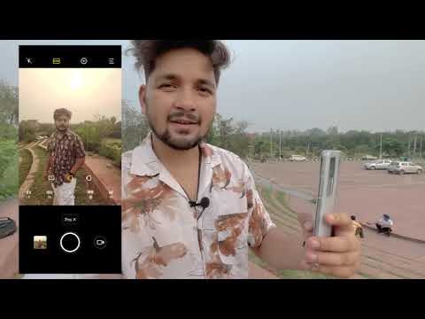 RAW Mobile Photography Tips & Tricks NSB Pictures 1080 X 1920