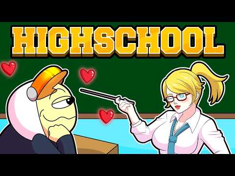highschool