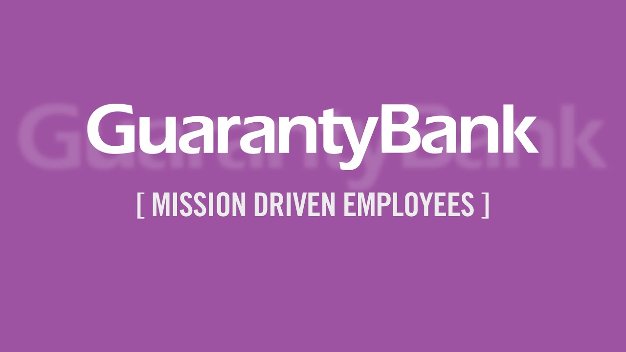 Now Hiring: Difference Makers