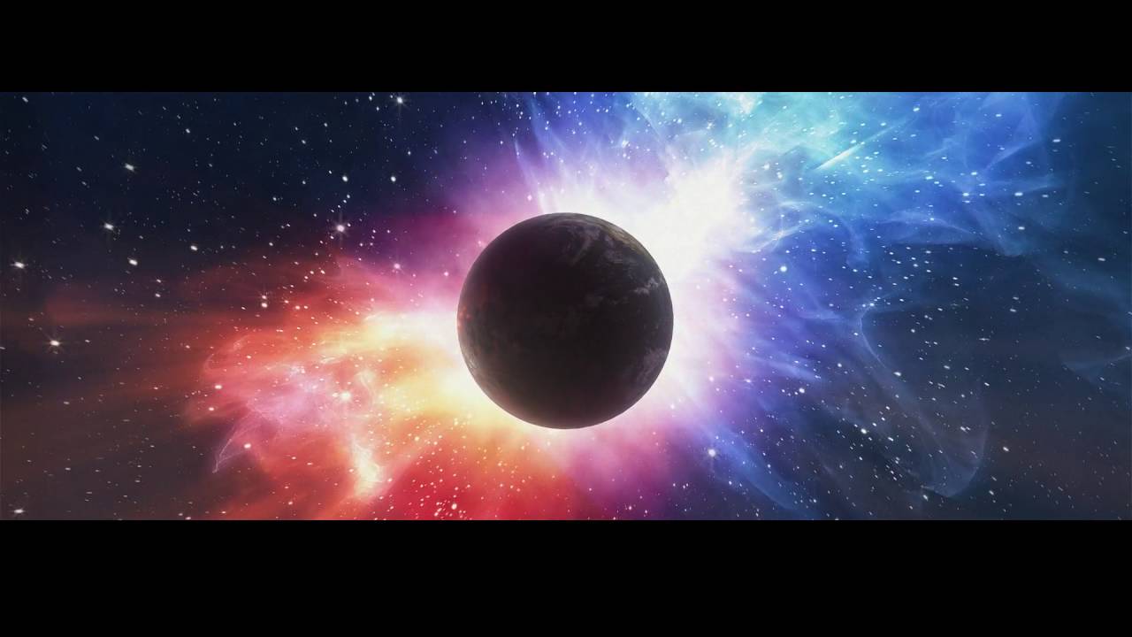 TRAPCODE  THE FINAL FRONTIER