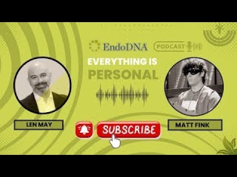 Purple Rain and Beyond Matt 'Dr ' Fink on Prince, Music, and Legacy
