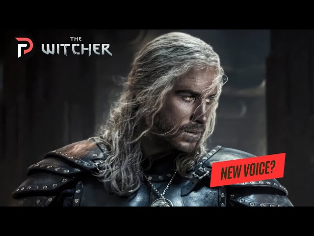 The Witcher Season 4: 5 ways Liam Hemsworth's portrayal of the lead ...