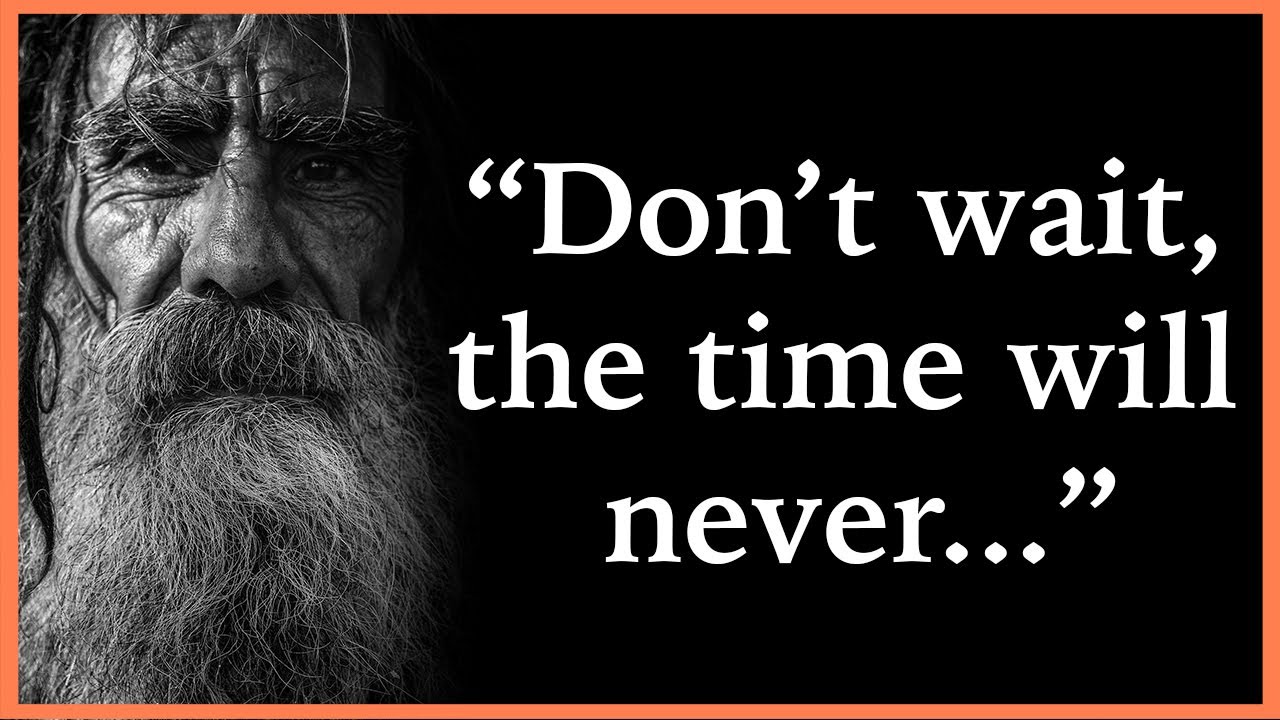 Short Inspirational Quotes to Fuel Your Day | Inspirational Quotes