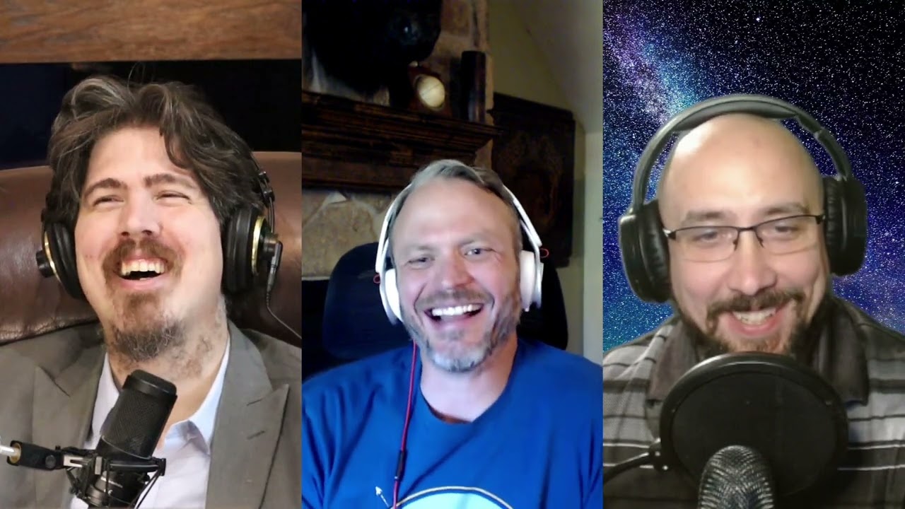 Exploring the Future of Linux with System76's Cosmic Desktop | Galaxy.ai