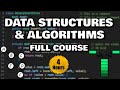Resource Link || SNS Courseware
