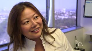 3 Best Cosmetic Dentists in Victorville, CA - Expert Recommendations