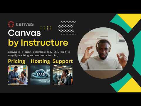 LMS Review
