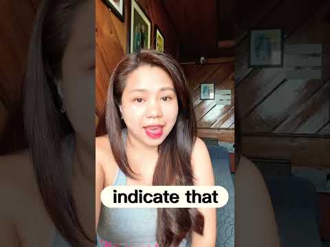 How to say your name in Tagalog. 🇵🇭#tagalog #learntagalog #americanfilipinacouple #afam