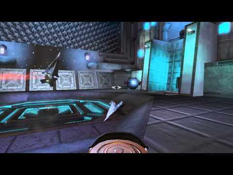 Steam Community :: Video :: DM's Guide: RoboBlitz - [1] Cooling Tower ...