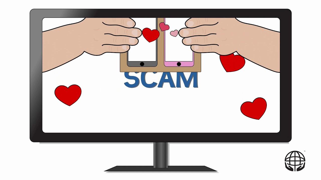 5 Fraud Prevention Tips