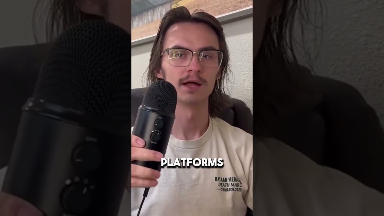 Kick's Failure  How Lack Of Moderation Led To A Tragic Death