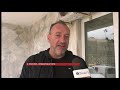 Ειδήσεις & Νέα από Κέρκυρα & Ελλάδα | StartTV Ράδιο Κέρκυρα