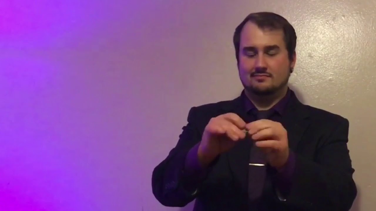 Hire Bronson Chadwick, Magician - Magician in Midland, TX | GigSalad
