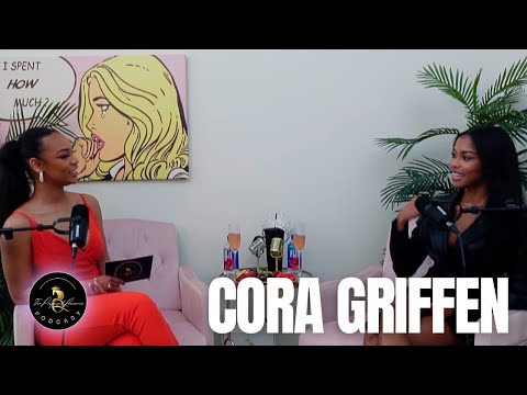 Cora Griffen’s stardom from Miss Georgia USA 2020 to Miss Grand ...