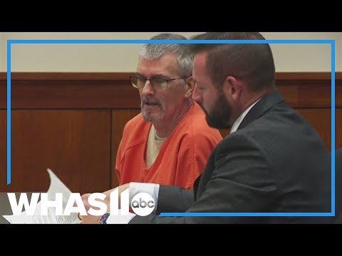 Prosecutor accuses Steve Lawsonâs team of âfishing expeditionâ in attempt to delay trial