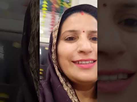 Sabwariya Kardo Beda paarπ
