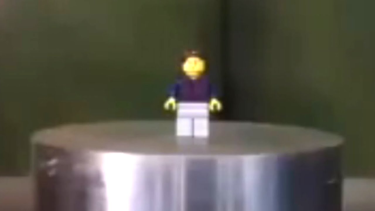 Memes That End Unexpected 15