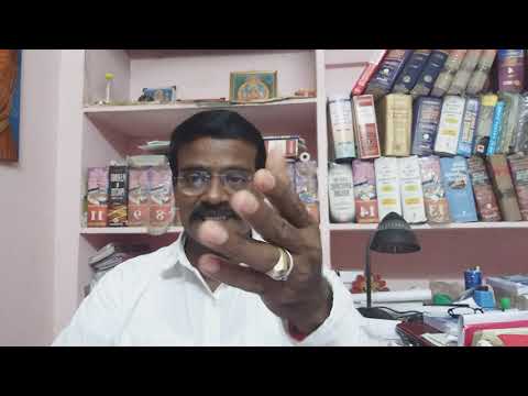 #ad-interim relief# in CRL.CASES#ADV.VAJRALA #Speaks#