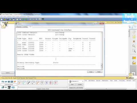 protocol-transparent: how to address your protocol-transparent ...