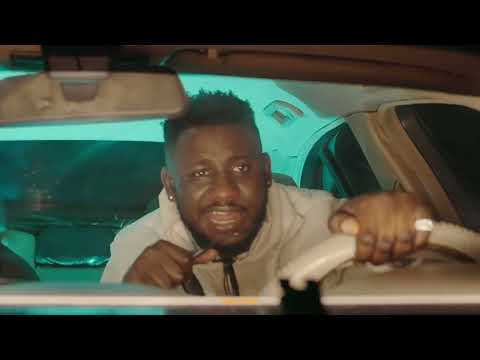 Esojay Luciano - Songs, Events and Music Stats | Viberate.com