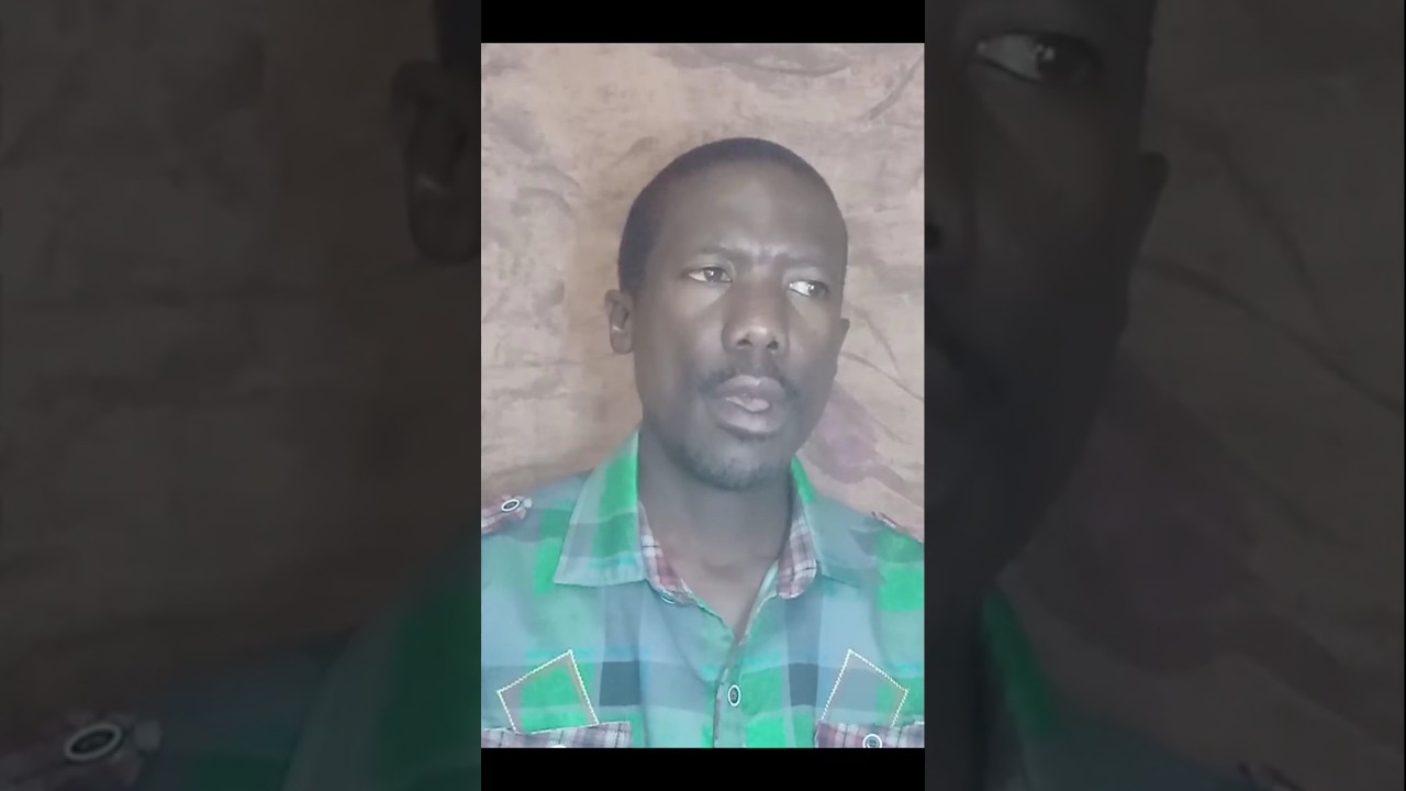 Why Practicing Alone Makes You More Nervous (Workshop Secret)