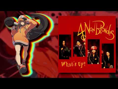 Steam Community :: Video :: What's The Disaster of Passion?