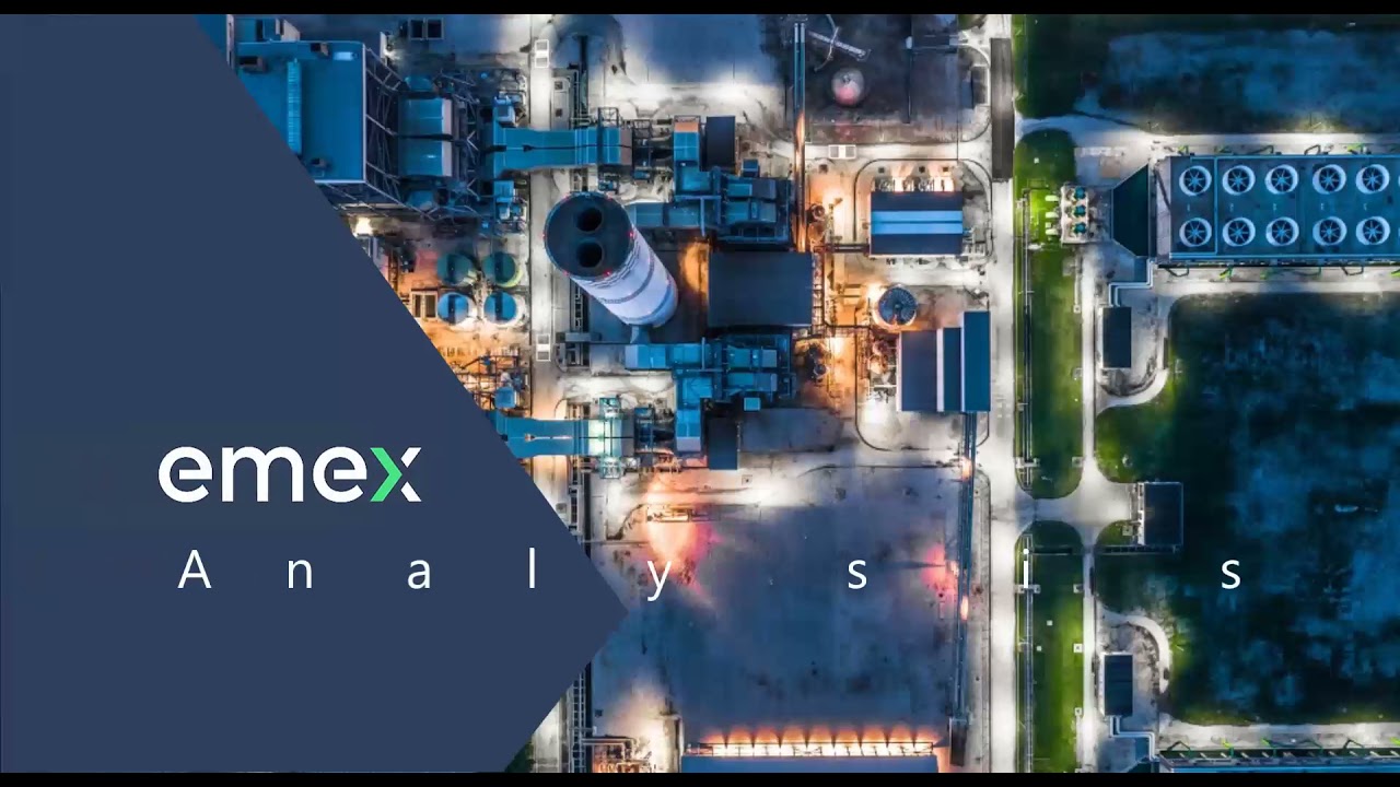 Emex Environment
