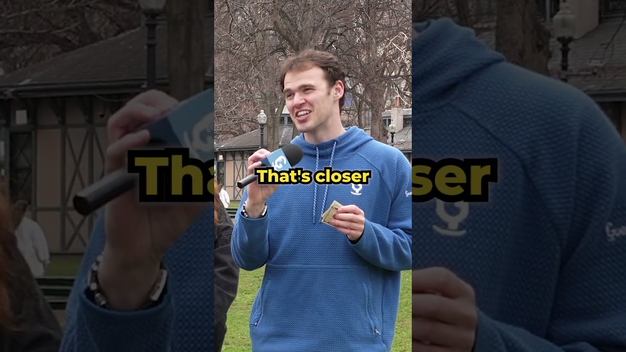 Guess MY Name, WIN $5!💸