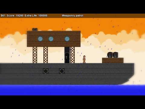 Steam Community :: Platform Builder