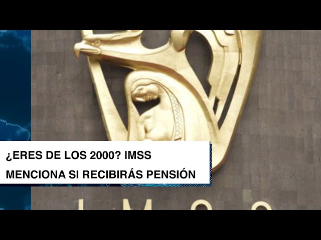 Actualidad - Cómo dar de baja a un beneficiario del IMSS