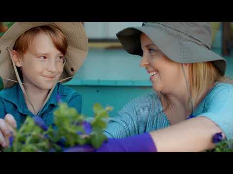 Commitment to Community: Aetna Better Health of Louisiana