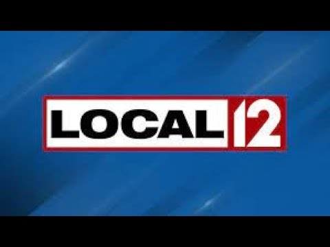 WKRC-TV, CBS Cincinnati News POP - “Most Watched Promo” (Sinclair)