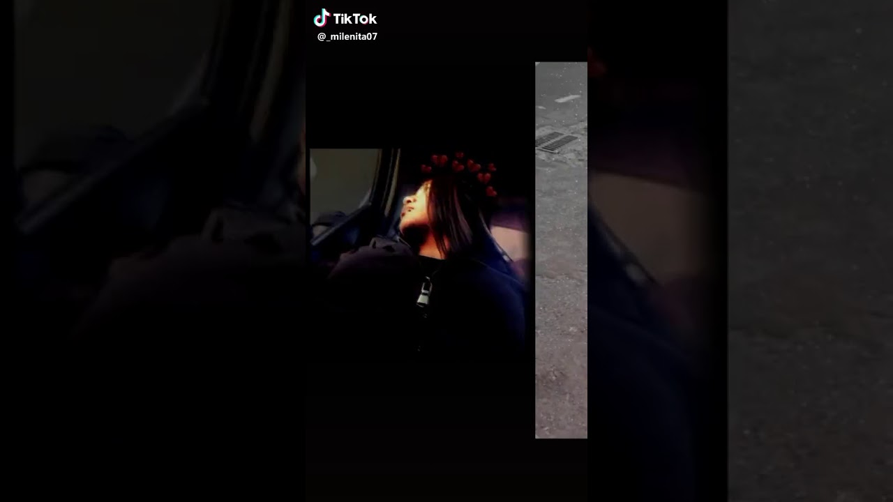 Pucha peluda